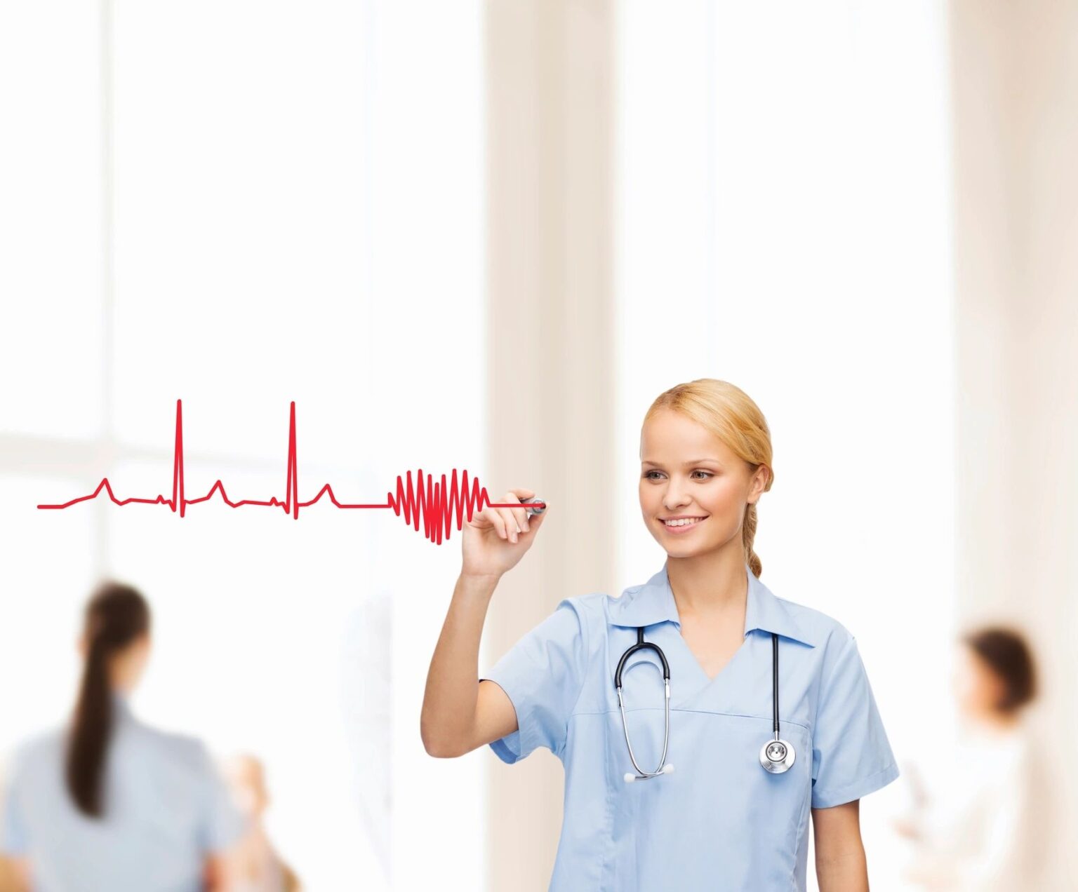 Your Finest Cardiologists - PCA Medical Group